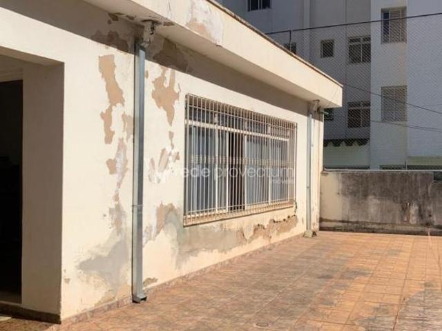 casa à venda em Jardim Proença