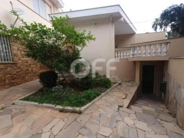 casa à venda em Jardim Proença