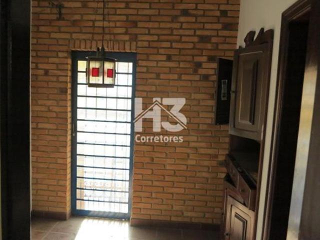 casa à venda em Jardim Proença I
