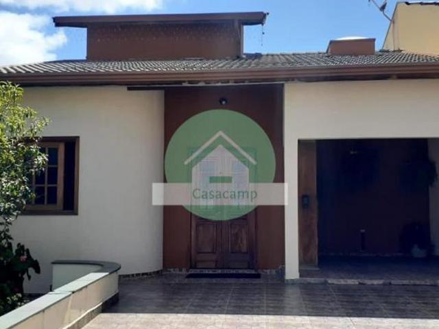 casa à venda em Jardim Proença I