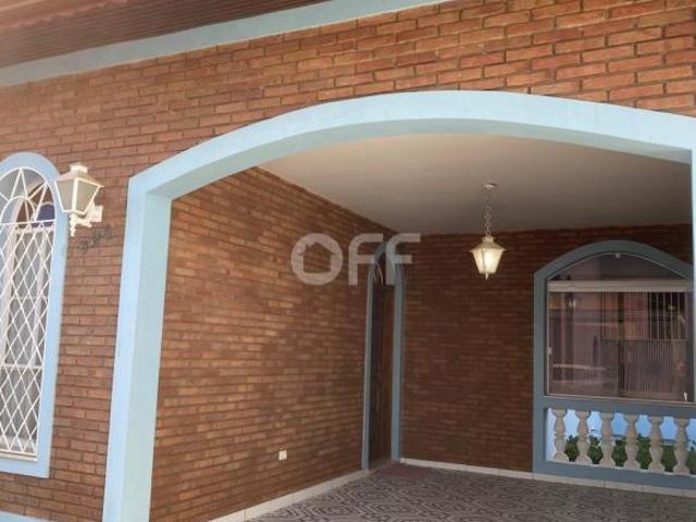 casa à venda em Jardim Proença I