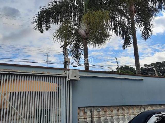 casa à venda em Jardim Proença I