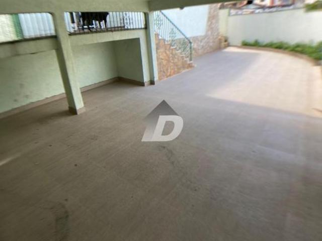 casa à venda em Jardim Proença I