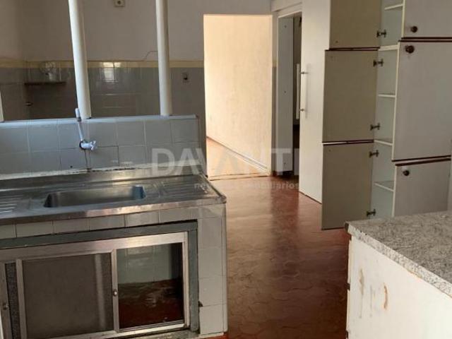 casa à venda em Jardim Proença I