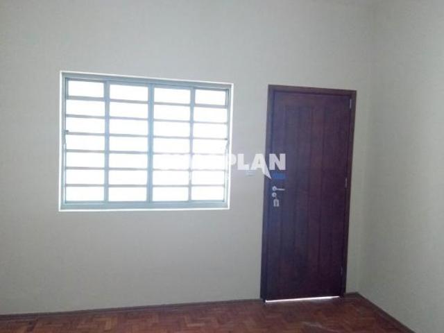 casa à venda em Jardim Proença I