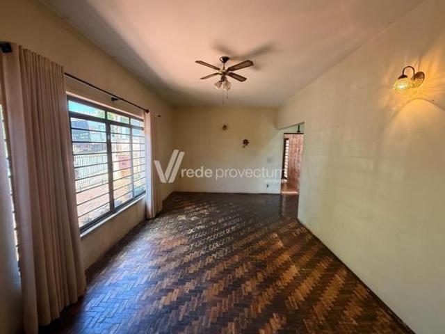 casa à venda em Jardim Proença I