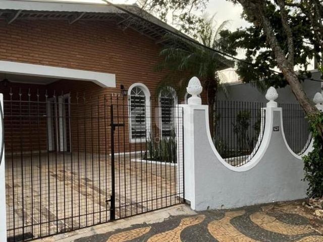 casa à venda em Jardim Proença I