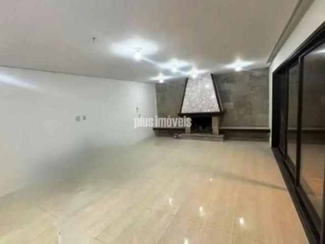 Casa à venda em jardim prudência, ? 550 m² internos, 1000 m² de terreno