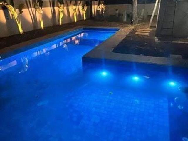 Casa à venda em Jardim Prudência, São Paulo SP – 450 m² internos, 950 m² de terreno – R$ 5.700.000