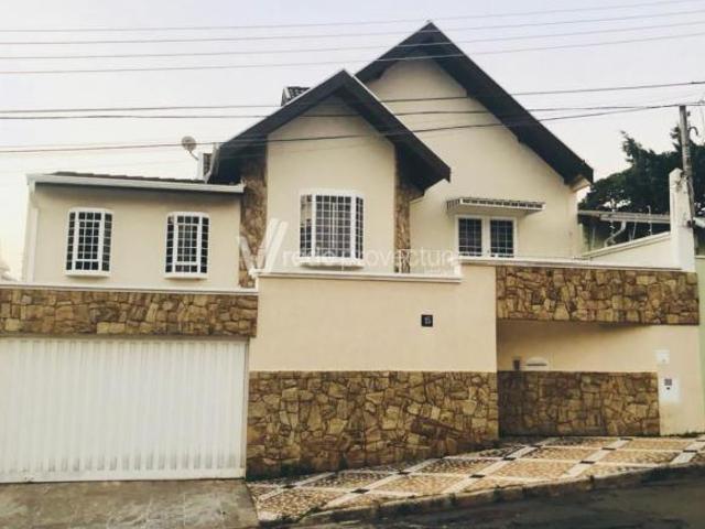 casa à venda em Jardim Quarto Centenário