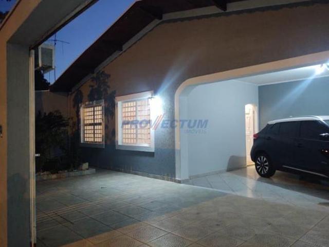 casa à venda em Jardim Quarto Centenário