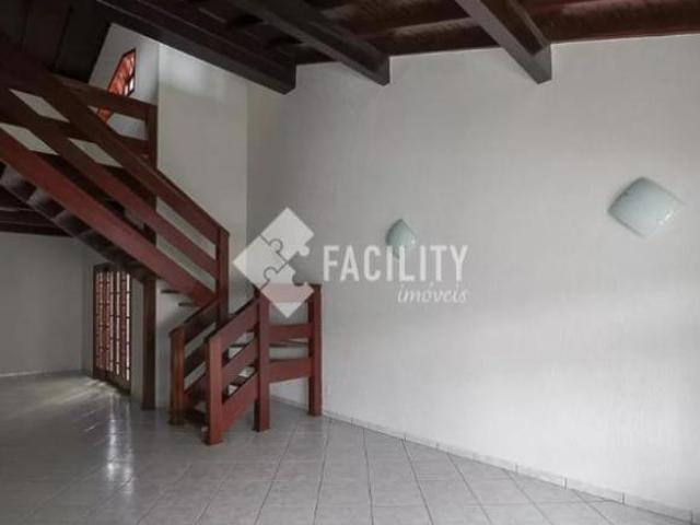 casa à venda em Jardim Quarto Centenário