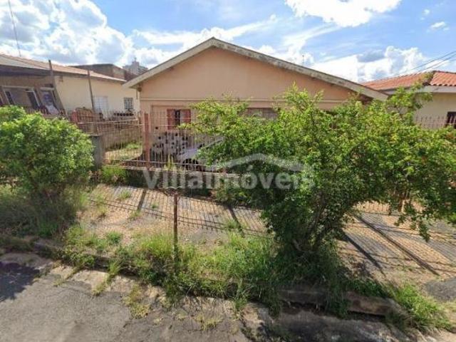 casa à venda em Jardim Quarto Centenário