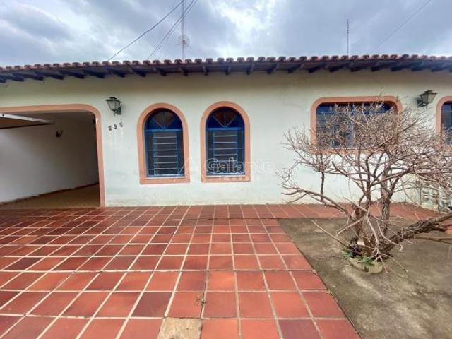 casa à venda em Jardim Quarto Centenário