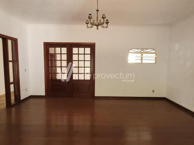 casa à venda em Jardim Quarto Centenário
