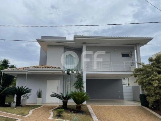 casa à venda em Jardim Recanto