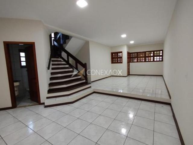 casa à venda em Jardim Recanto