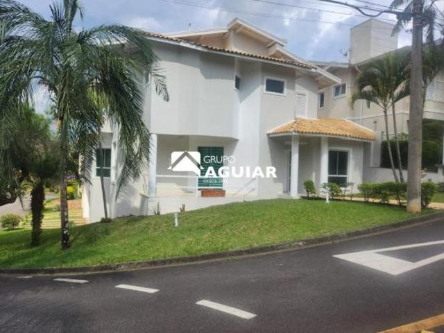 casa à venda em Jardim Recanto