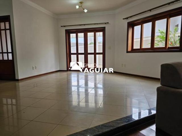 casa à venda em Jardim Recanto