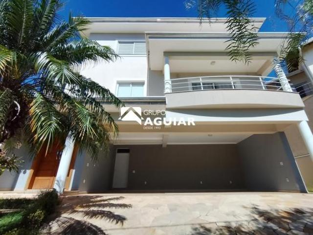 casa à venda em Jardim Recanto