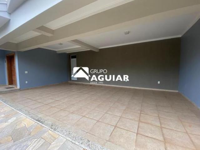casa à venda em Jardim Recanto