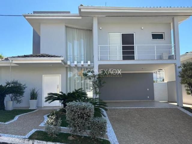 casa à venda em Jardim Recanto