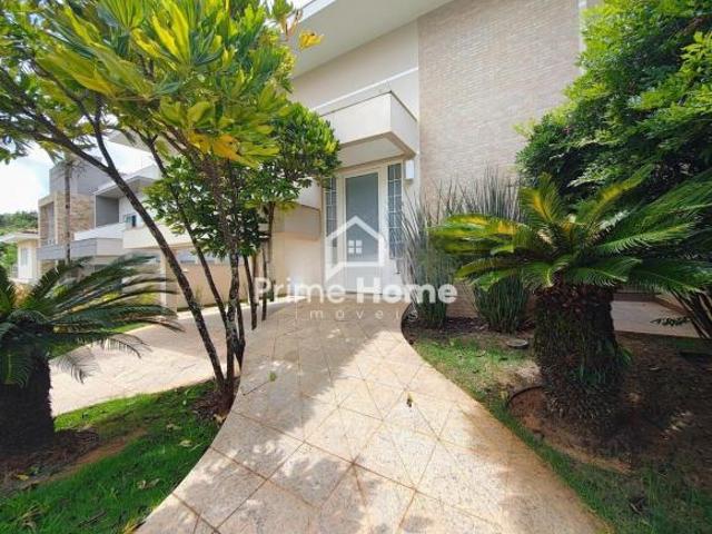 casa à venda em Jardim Recanto