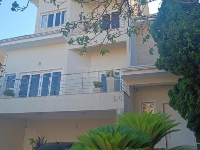 casa à venda em Jardim Recanto
