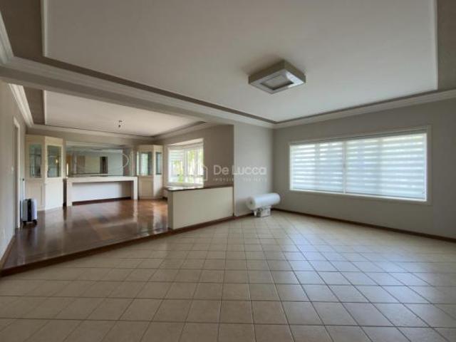 casa à venda em Jardim Recanto