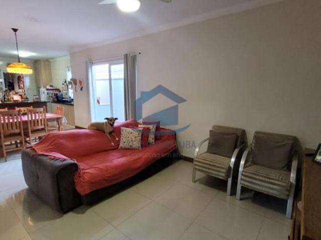 casa à venda em Jardim Regente