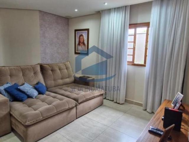 casa à venda em Jardim Regina