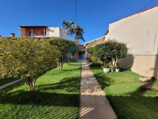 casa à venda em Jardim Regina
