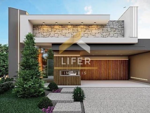 casa à venda em Jardim Regina