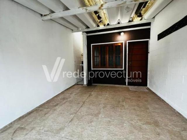 casa à venda em Jardim Regina