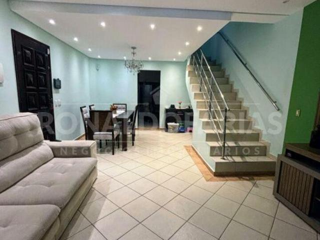 Casa à venda no Jardim Régis São Paulo