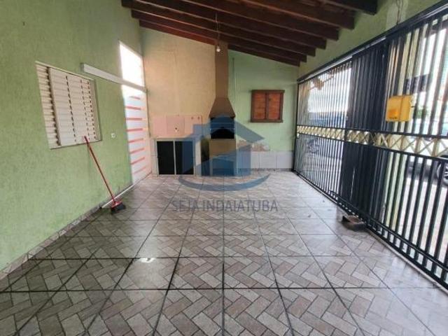 casa à venda em Jardim Rêmulo Zoppi