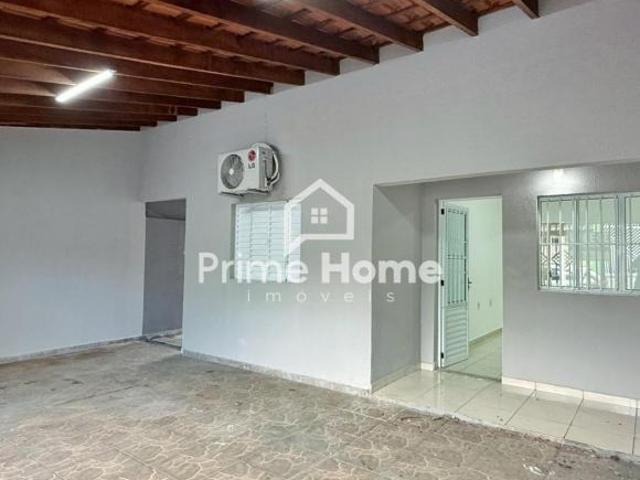 casa à venda em Jardim Rêmulo Zoppi