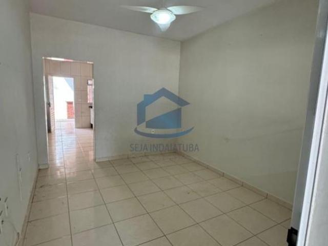 casa à venda em Jardim Rêmulo Zoppi
