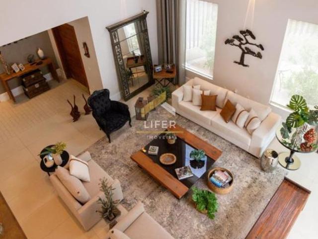 casa à venda em Jardim Reserva Bom Viver de Indaiatuba