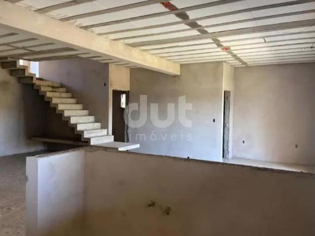casa à venda em Jardim Reserva Bom Viver de Indaiatuba