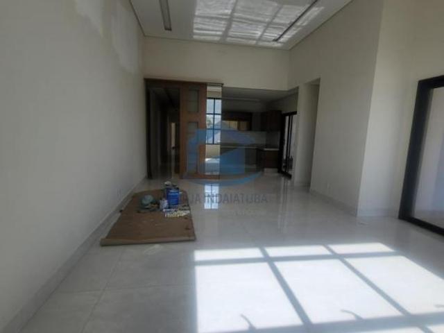 casa à venda em Jardim Residencial Maria Dulce