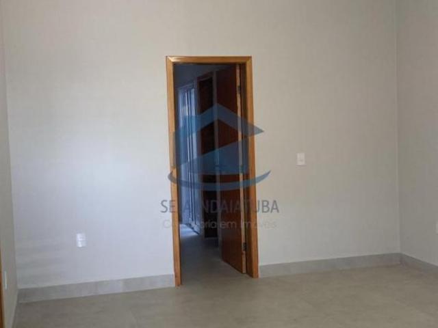 casa à venda em Jardim Residencial Nova Veneza