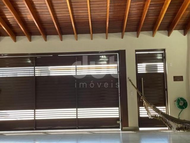 casa à venda em Jardim Residencial Nova Veneza