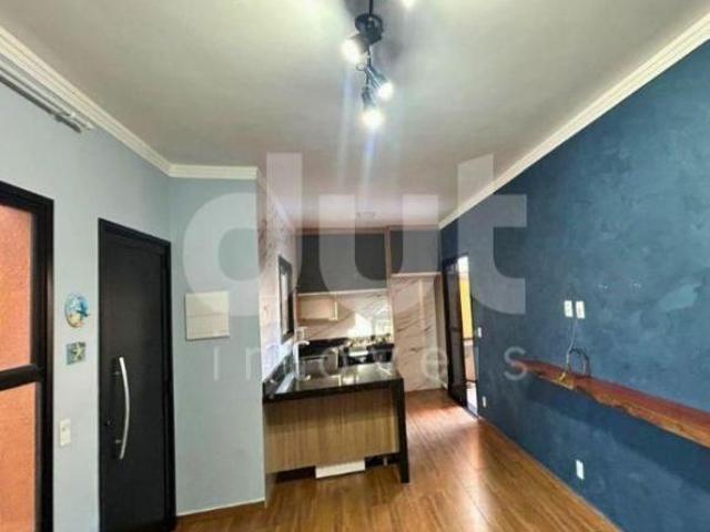 casa à venda em Jardim Residencial Nova Veneza