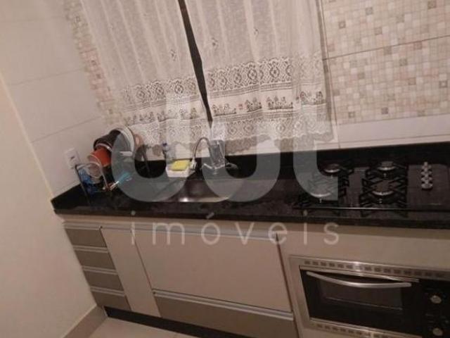 casa à venda em Jardim Residencial Nova Veneza