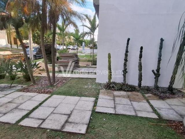 casa à venda em Jardim Residencial Alto de Itaici
