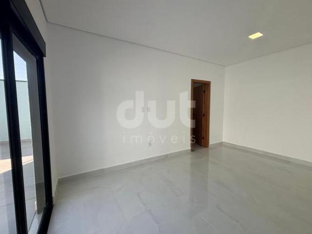 casa à venda em Jardim Residencial Alto de Itaici