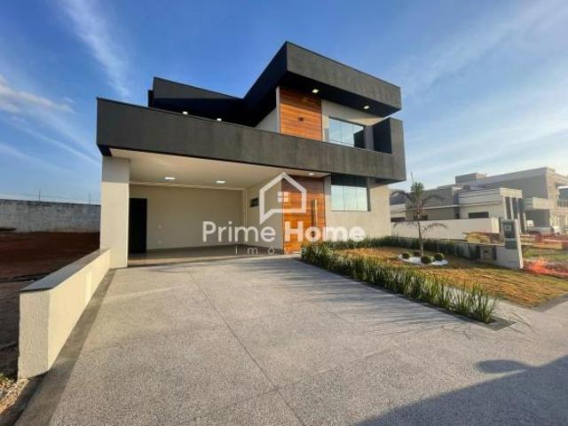 casa à venda em Jardim Residencial Dona Lucilla