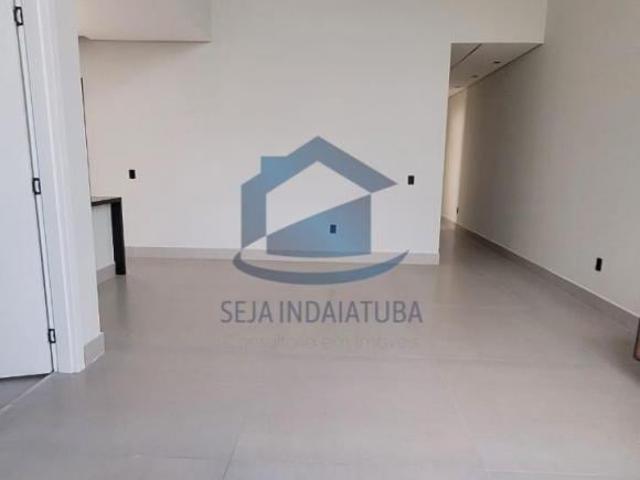 casa à venda em Jardim Residencial Dona Lucilla