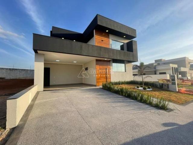 casa à venda em Jardim Residencial Dona Lucilla